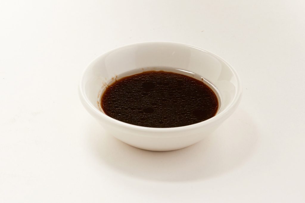 #2 Tokyo Shoyu Ramen Base - WAKOU USA