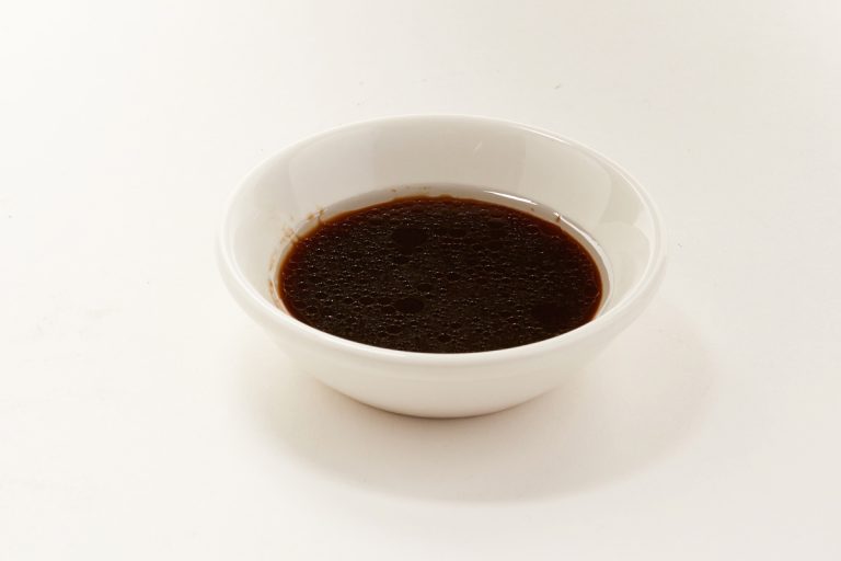 #2 Tokyo Shoyu Ramen Base - WAKOU USA